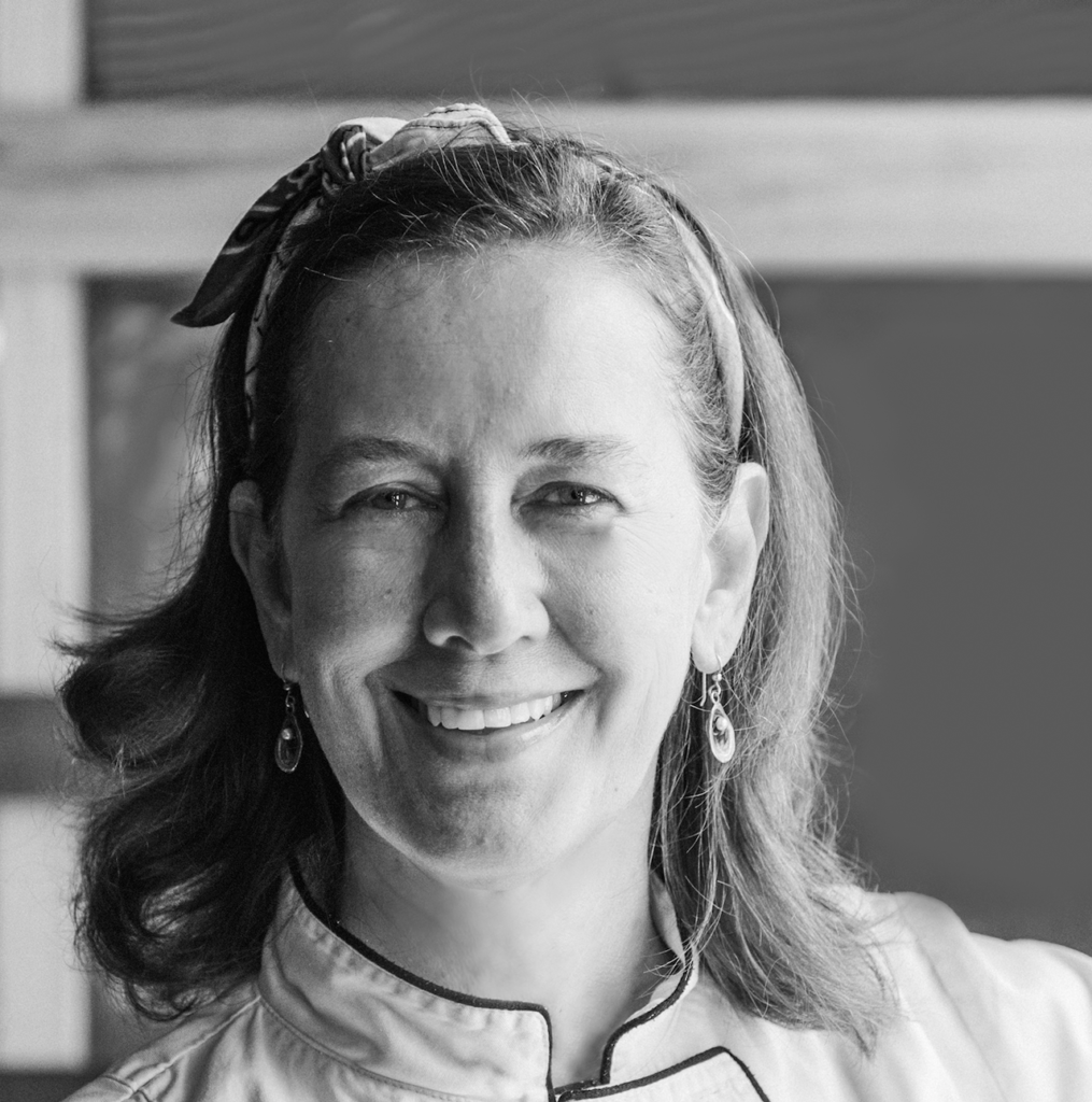 New Orleans Wine & Food Experience to Honor Chef Susan Spicer