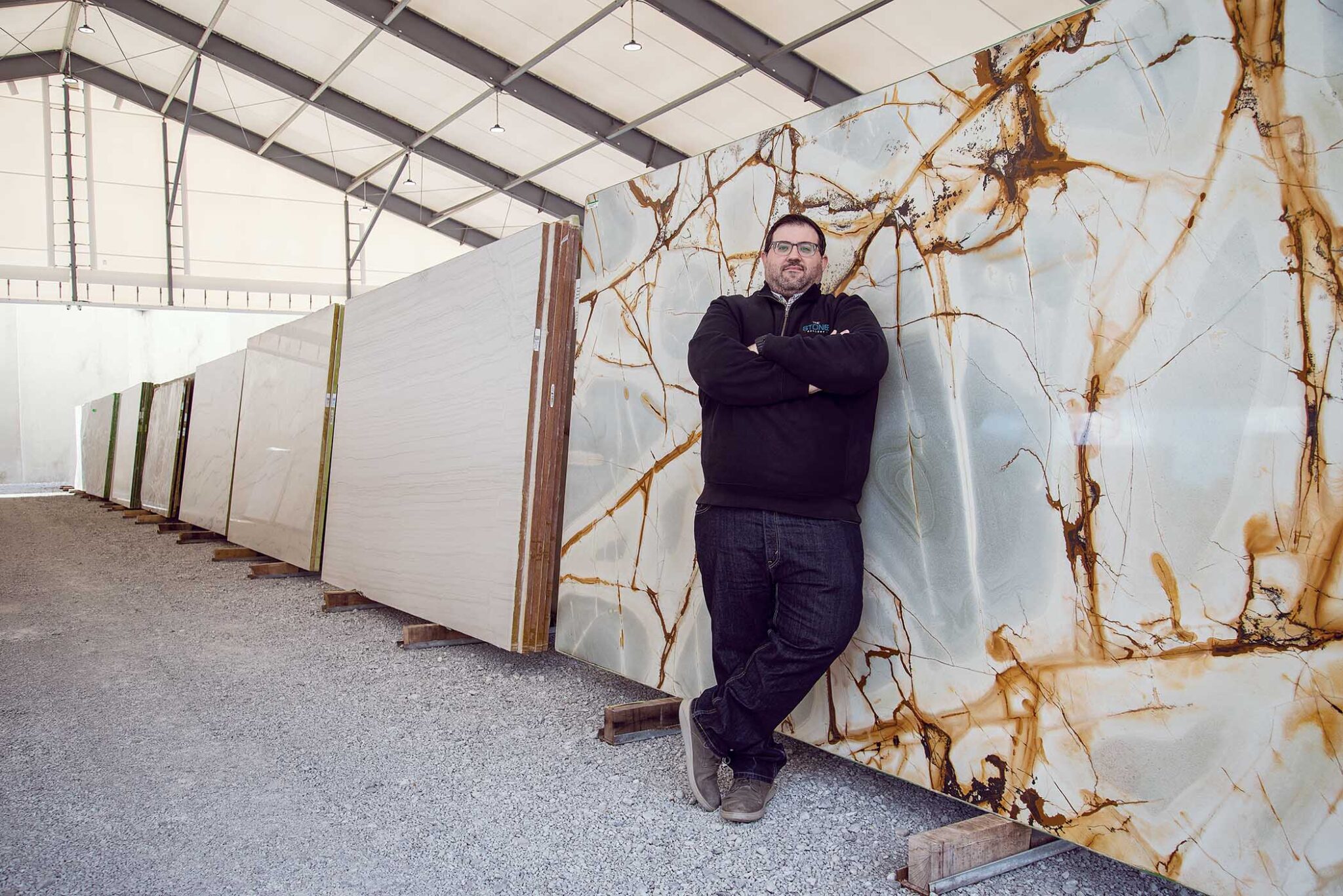 Johnny Altobello III