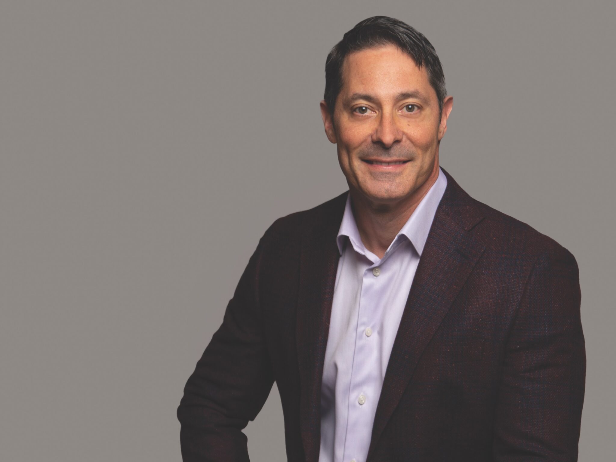 Michael G. Ferguson, DDS, MD