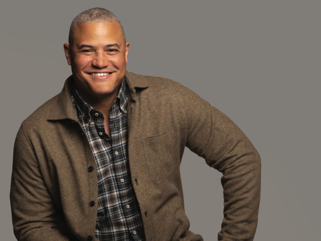 Bivian “Sonny” Lee, III