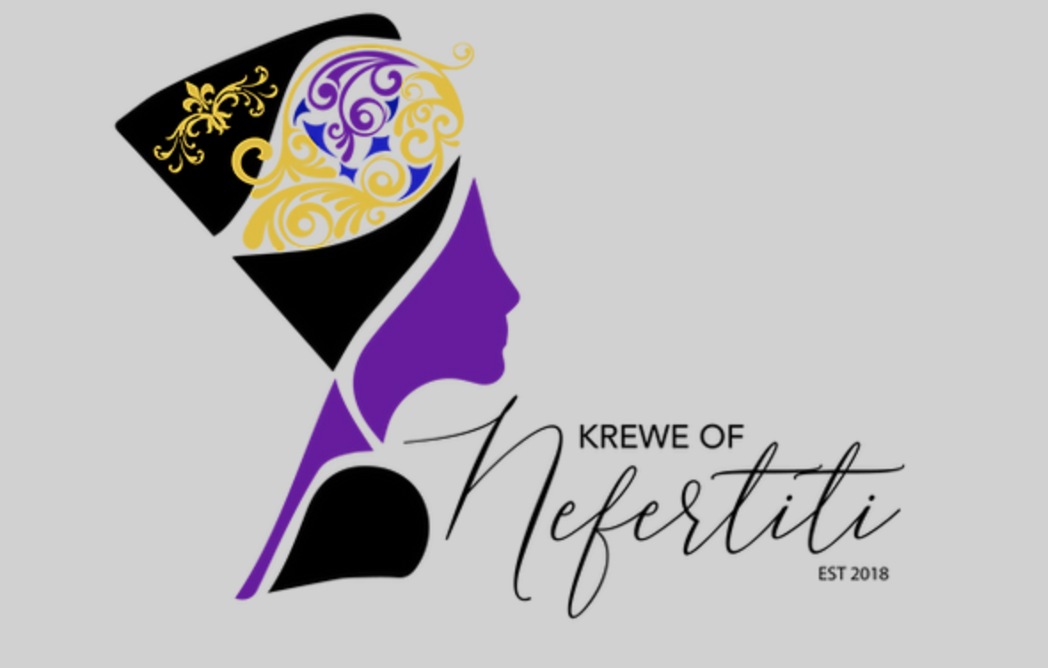 Krewe of Nefertiti Announces Executive Chef Lenora Chong as Parade ...