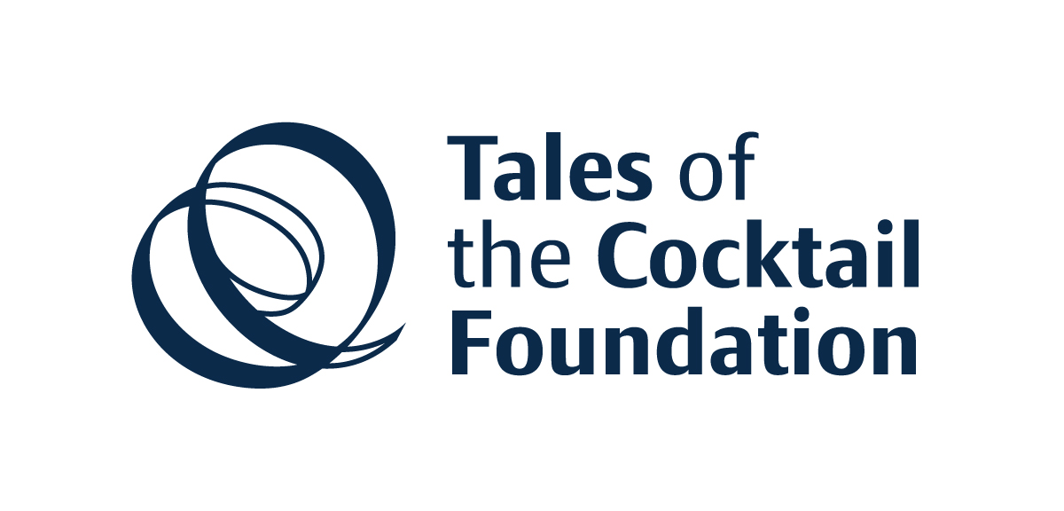 TOTCF Red Coat Application Opening for Cocktail Apprentice Program 2023