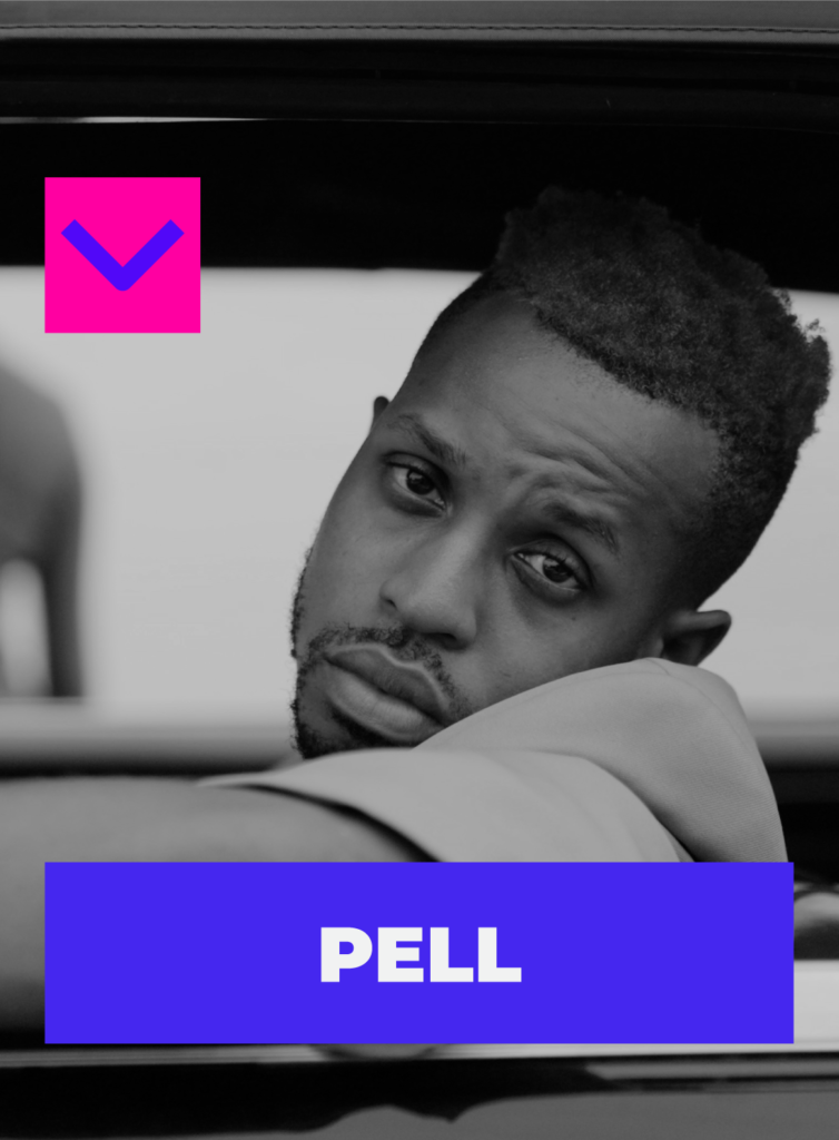 New Orleans Entrepreneur Week Announces Inaugural NOEW Fest Music Line-Up