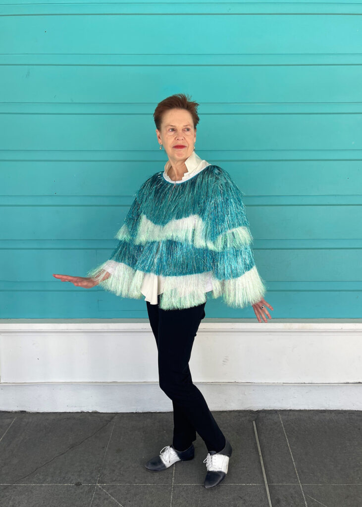 Commander’s Palace Celebrates 130 Years in New Orleans