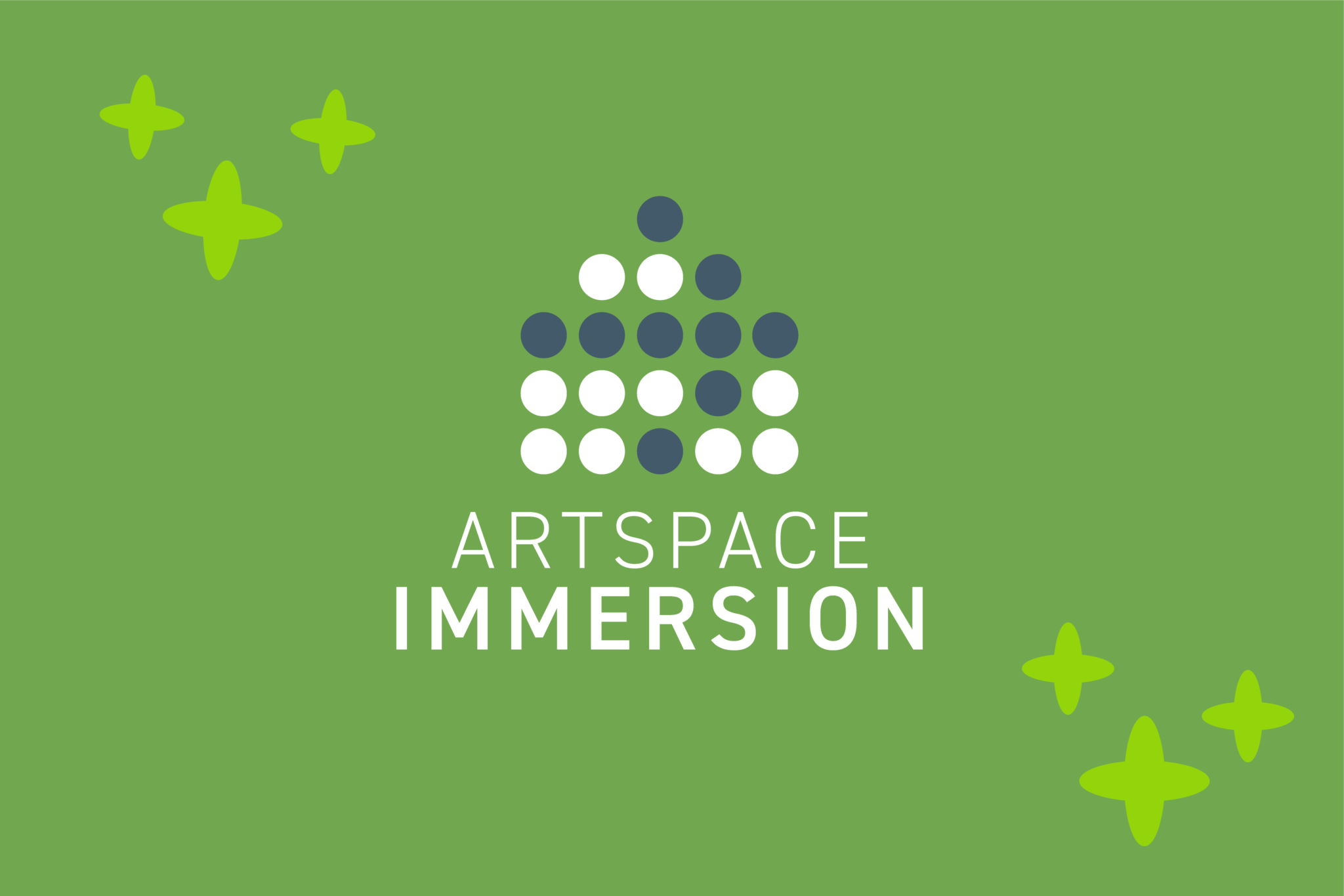 Artspace Immersion Announces 2023-24 New Orleans Cohort