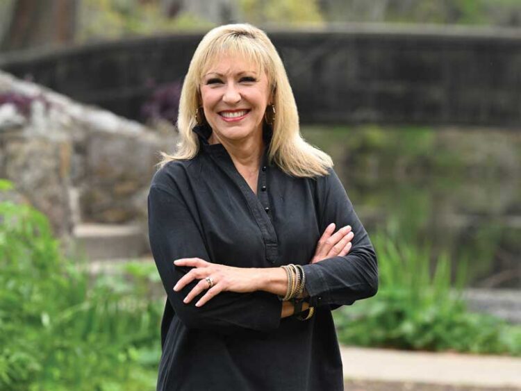 America’s Mortgage Resource