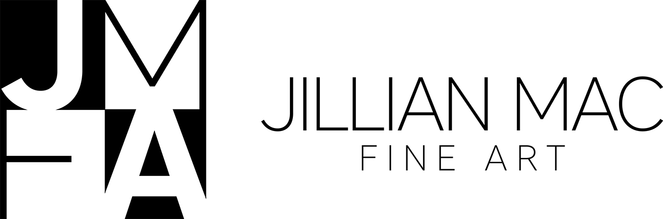 Brazilian Textile Artist Rodrigo Franzão in His First New Orleans Exhibit