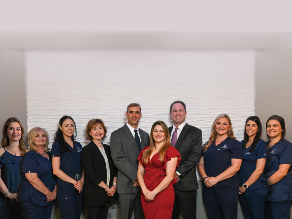 Gitter Vein Institute