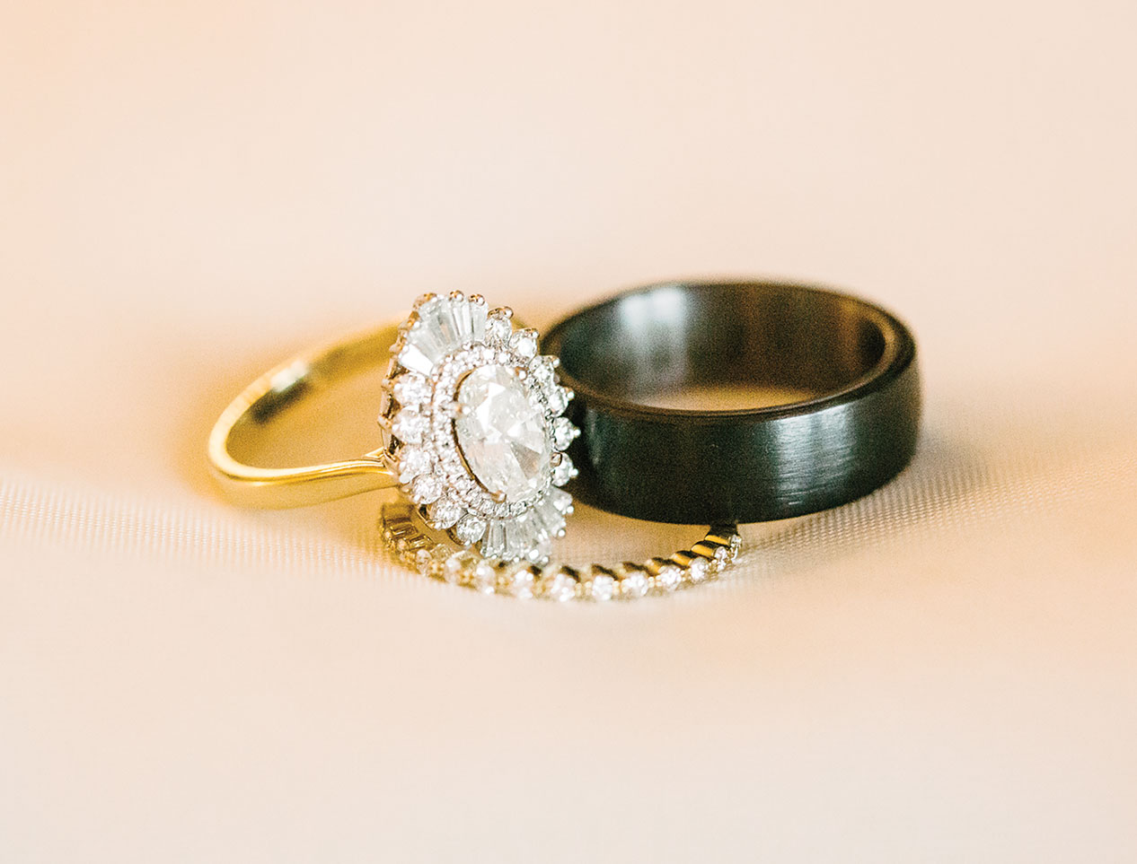 Real Weddings: Schultz-Choi