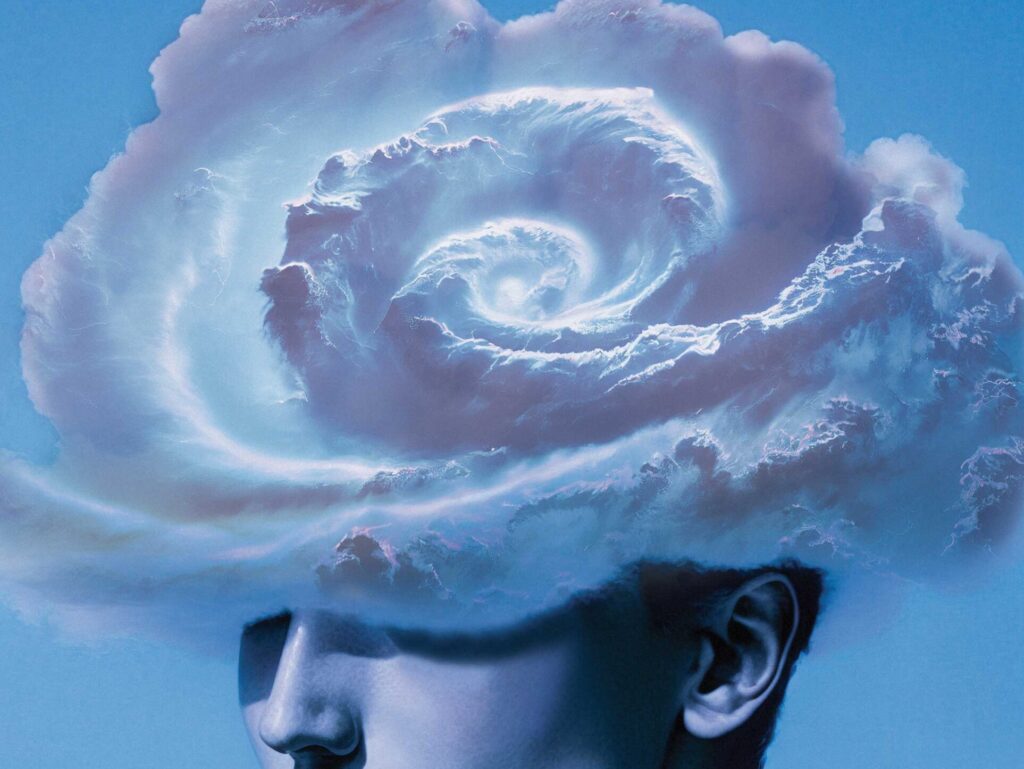 Managing Hurricane Stress and Anxiety