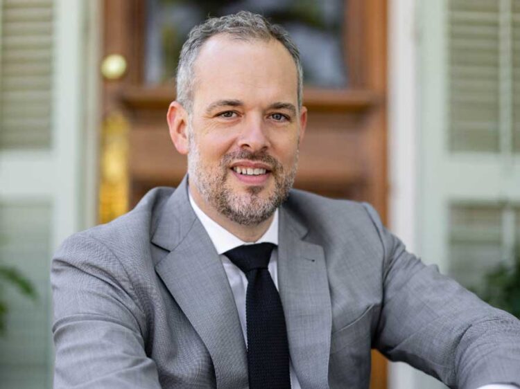 Stalder Plastic Surgery