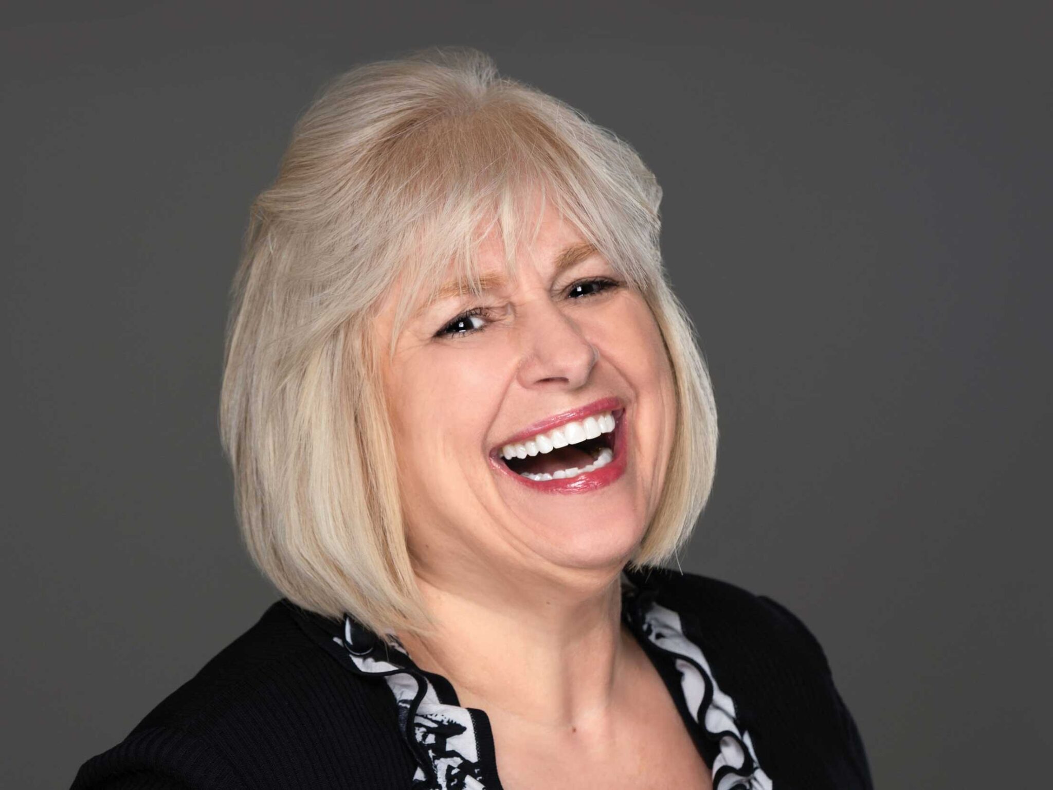 Kim Hunter