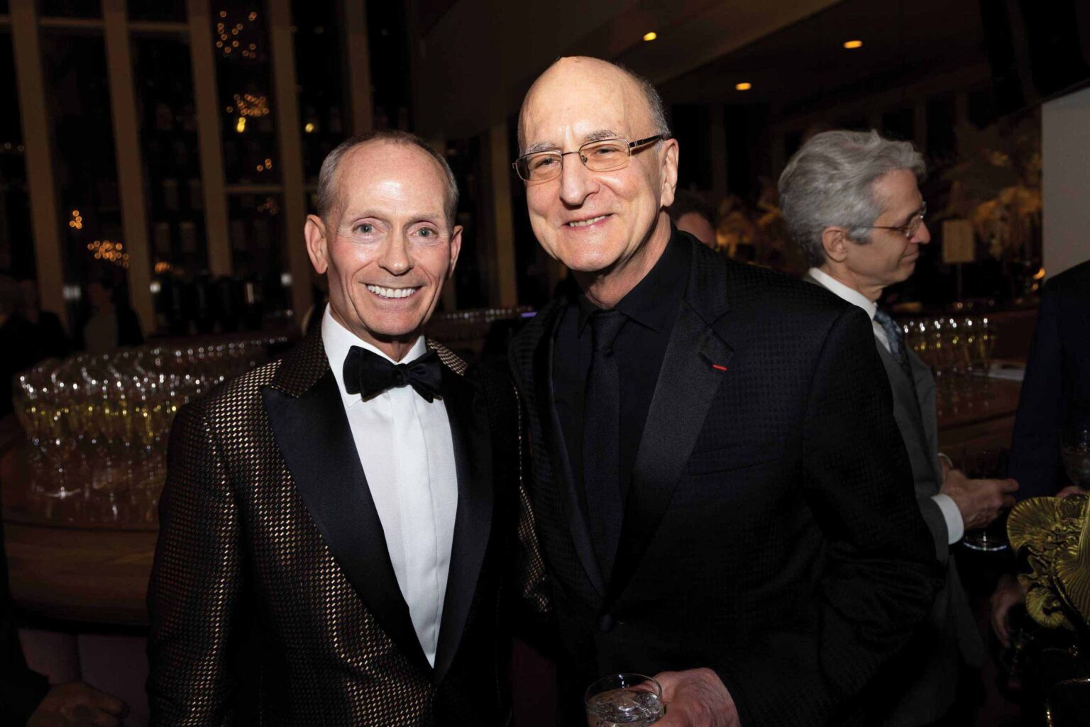 Terence Blanchard’s “Champion” Debuts at the Met