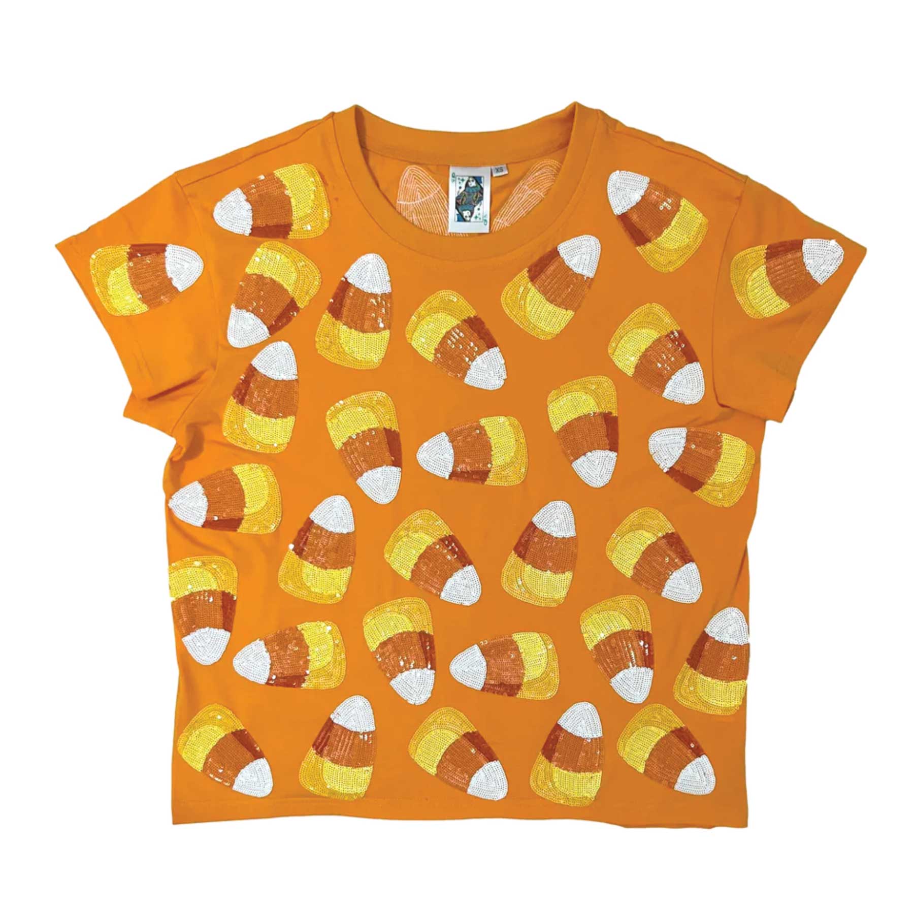 Fall Fashion