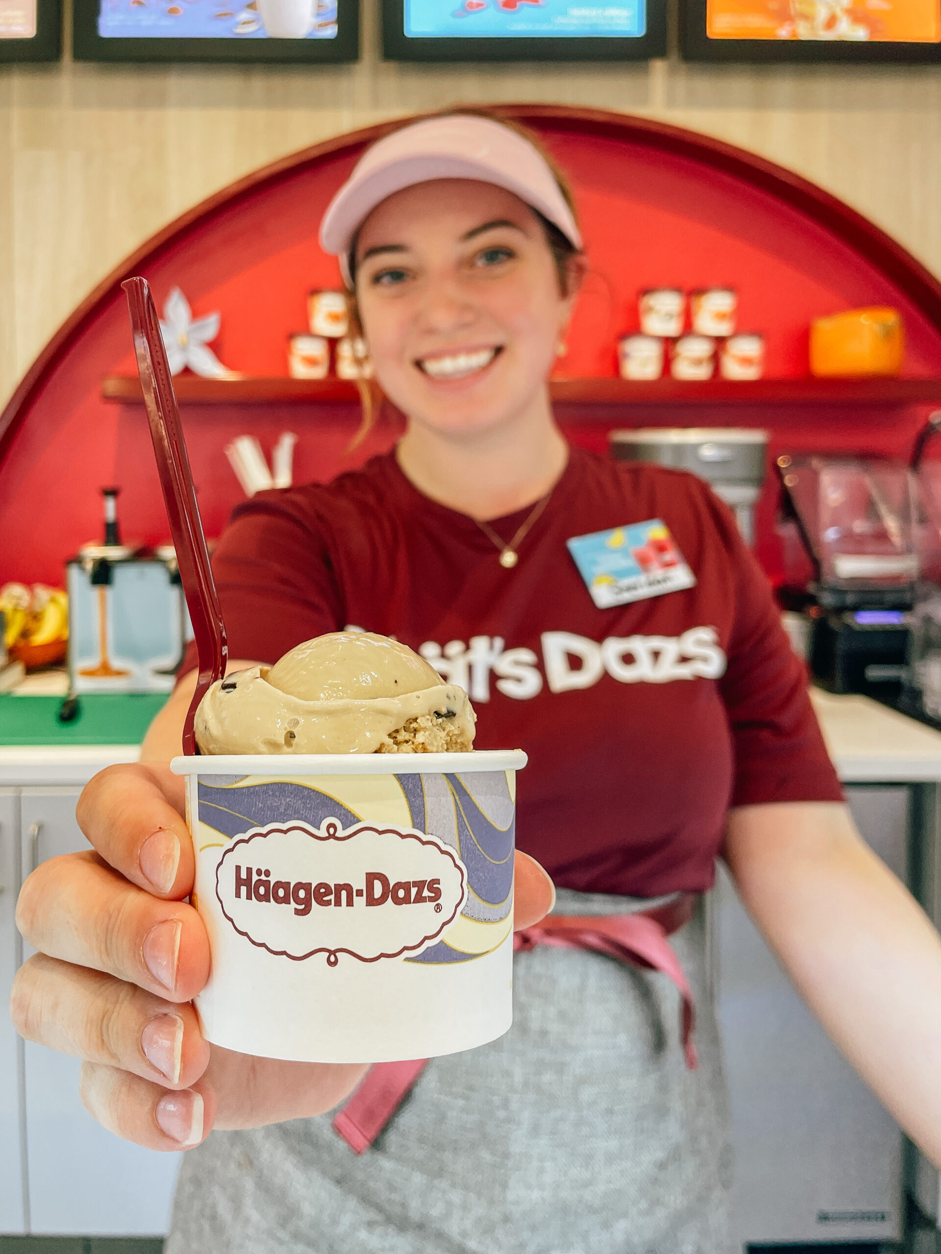 New Food Court Concepts Open in Lakeside Shopping Center