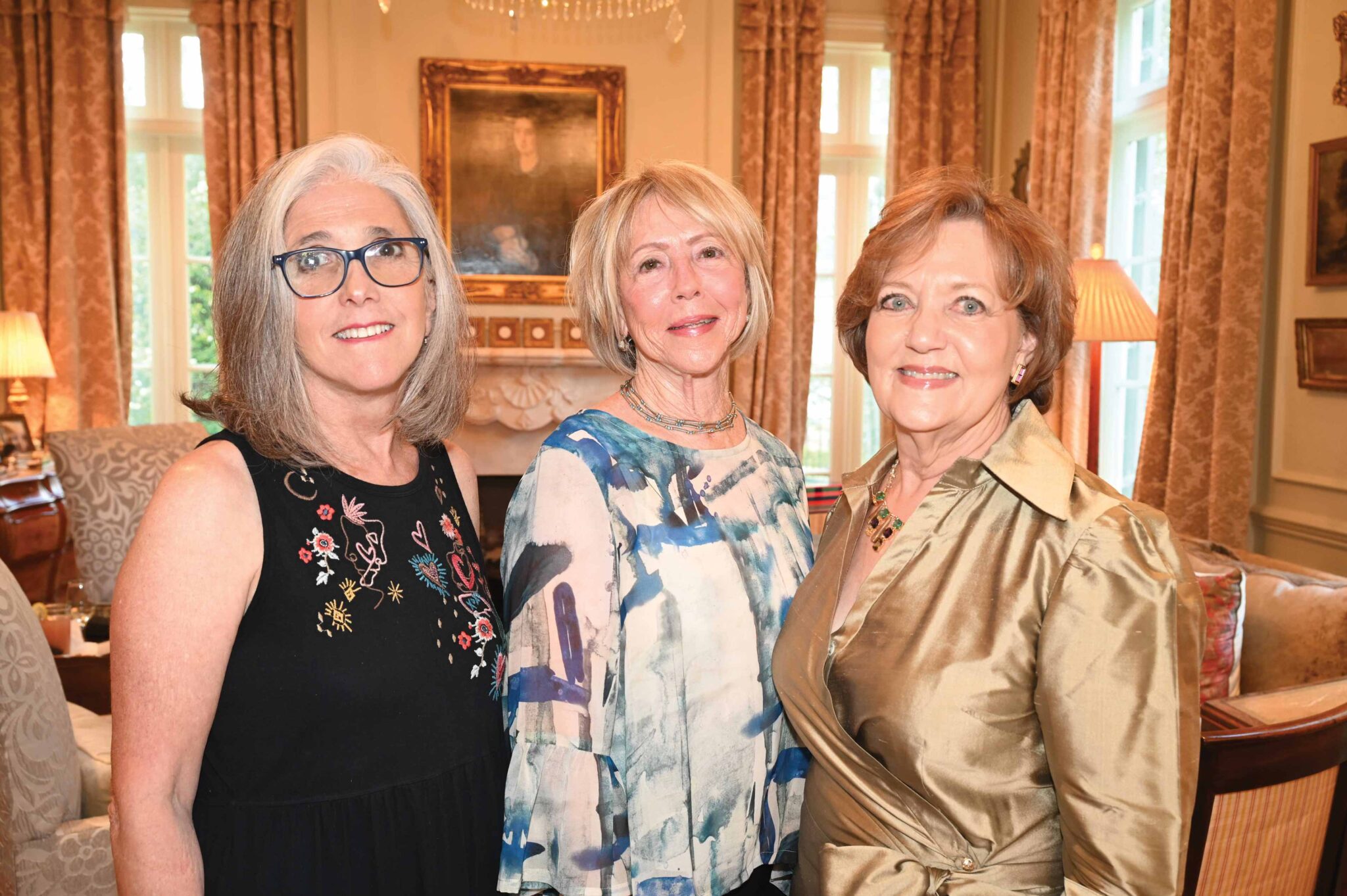 NAMI New Orleans Raising Hope