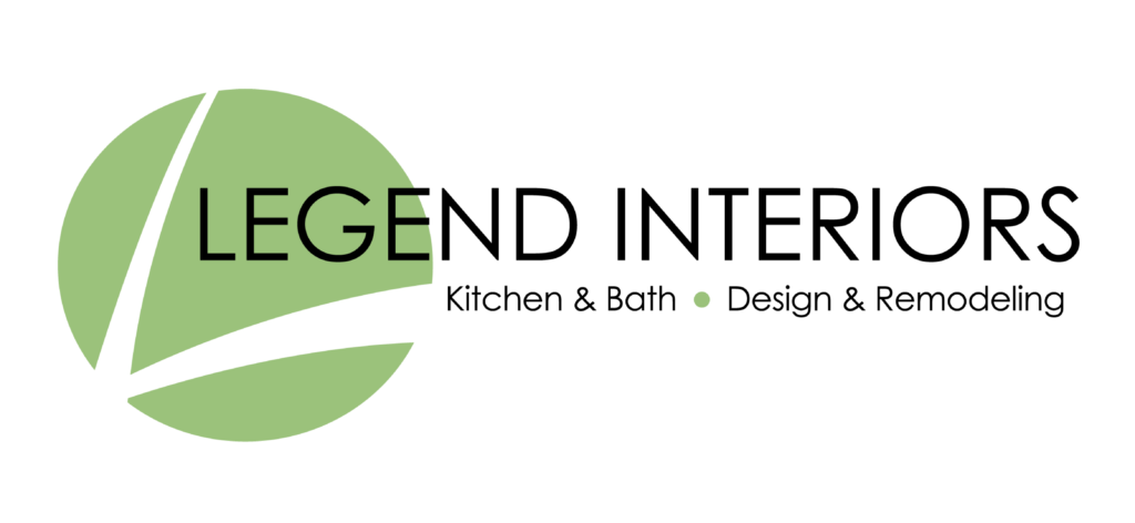 Legend Interiors