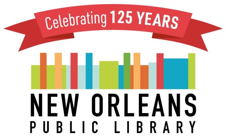 September is National Library Card Sign-up Month