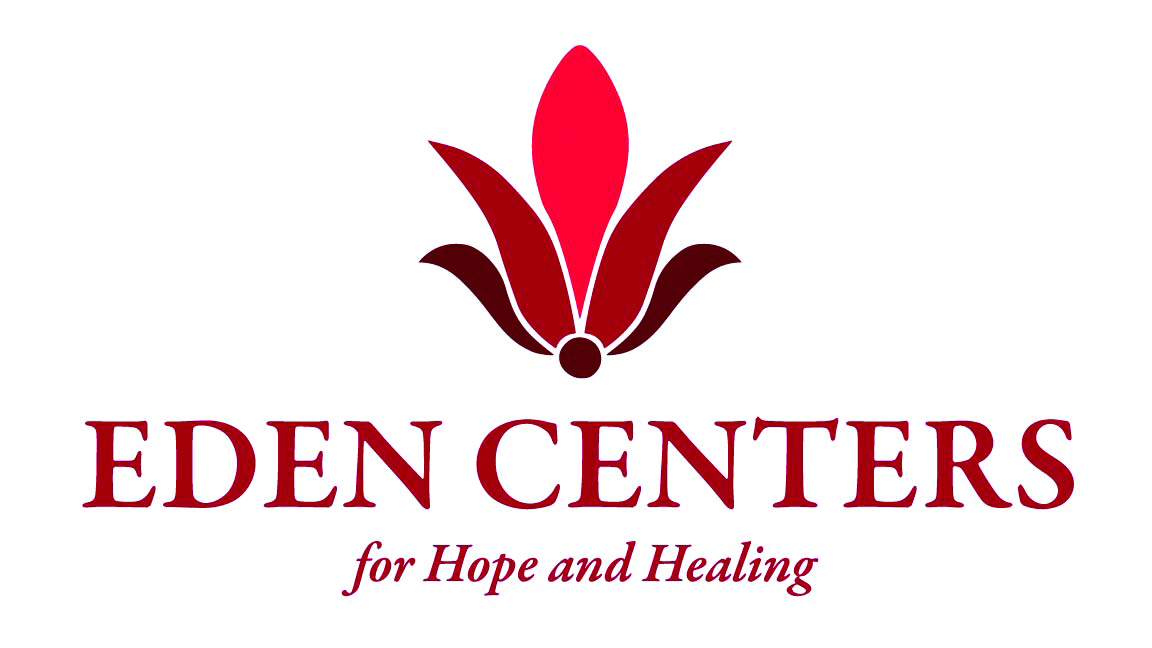Eden Centers for Hope and Healing