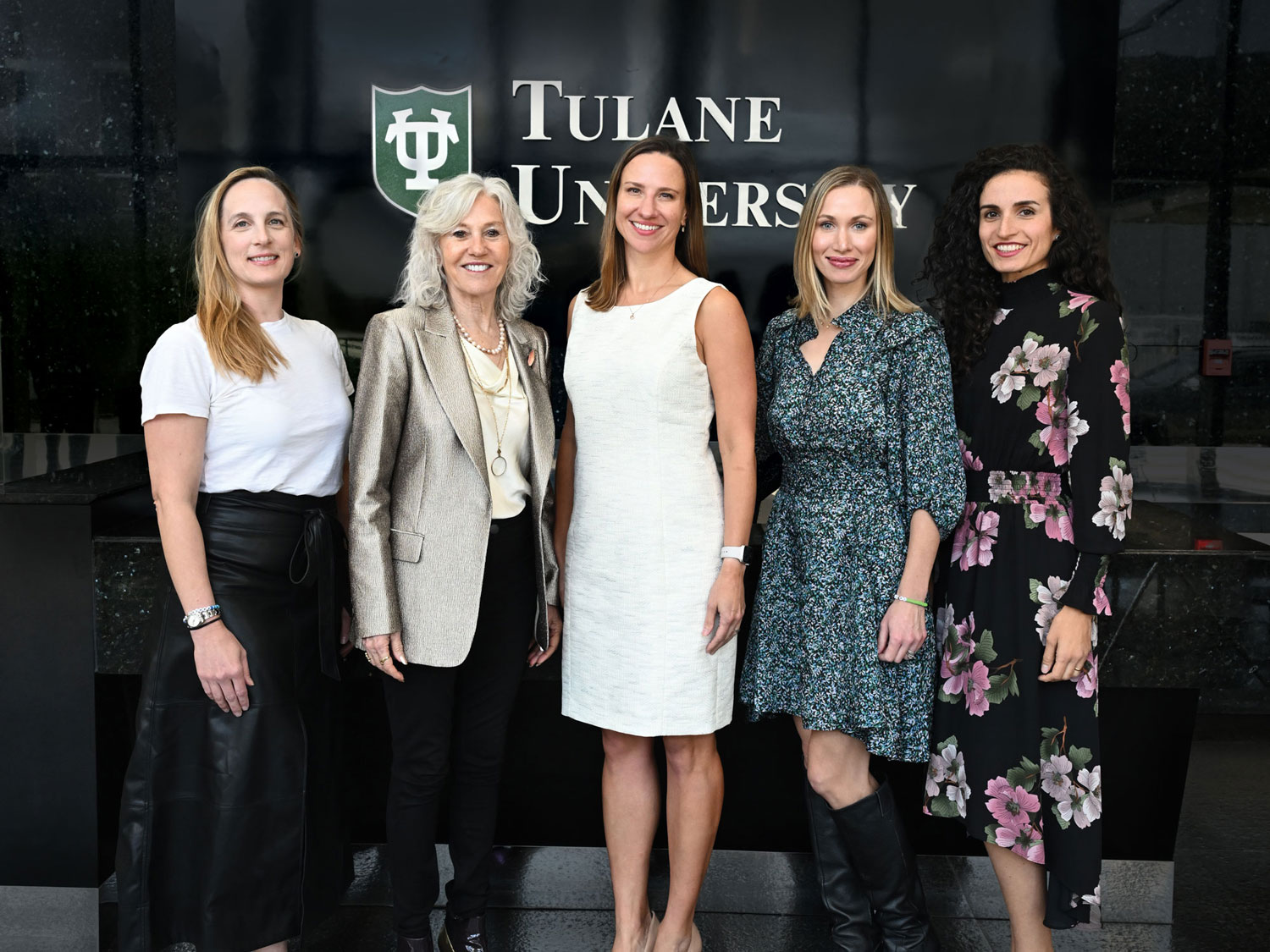 Tulane Dermatology