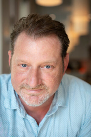 NOWFE to Honor Chef Donald Link with Ella Brennan Award