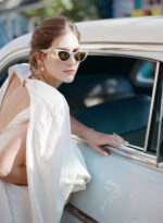 Real Weddings: Stoller-Carrington