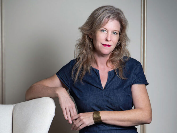 Editor's Note: The Spring Issue