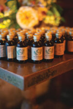 Real Weddings: Stoller-Carrington