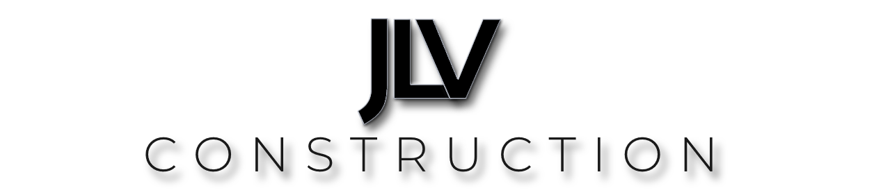 JLV Construction