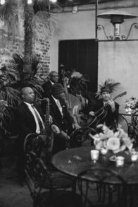 Real Weddings: Stoller-Carrington