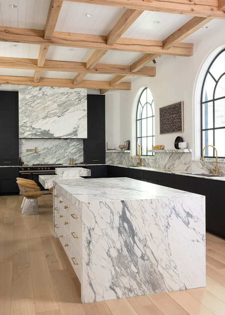 Triton Stone Group