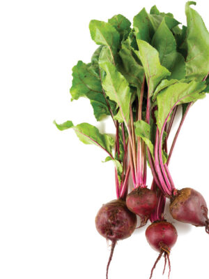 Beets