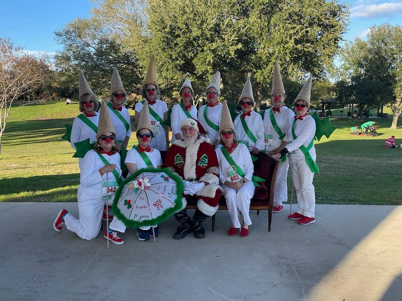 Bingle, The Sequel: A Puppeteer's Lonely Legacy