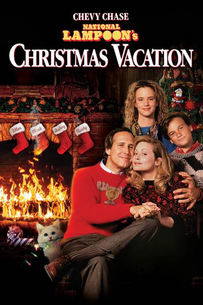 The Best Christmas Movies
