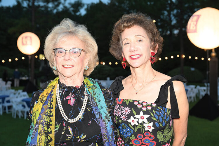 New Orleans Museum of Art Love in the Garden