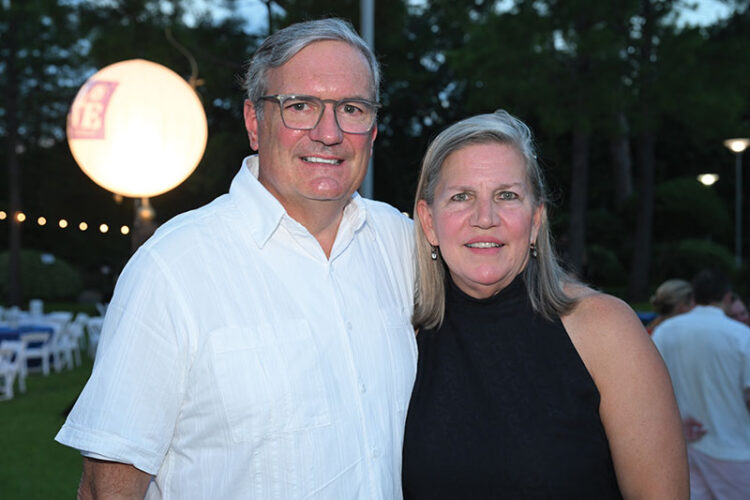 New Orleans Museum of Art Love in the Garden