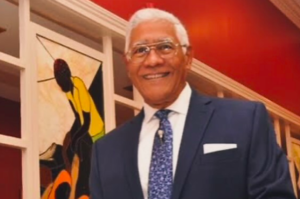 Edgar Chase: A Prince Named Dooky III