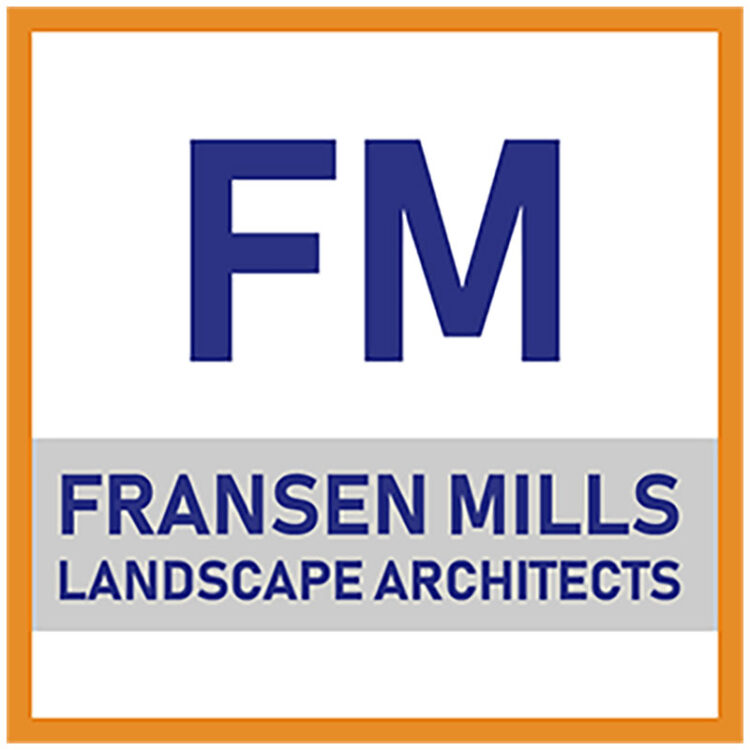 Fransen Mills Landscape Architecture