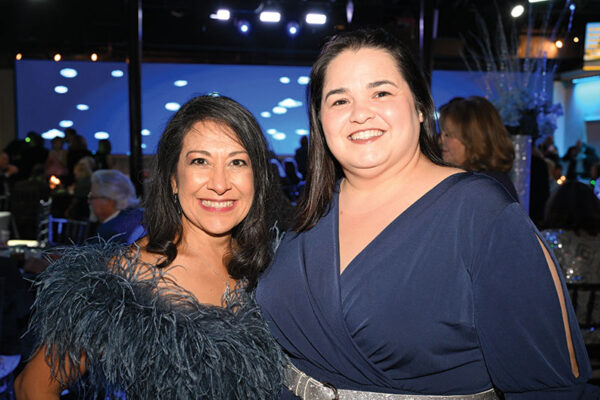 New Orleans Medical Mission Services Mission Possible Gala’s Denim ...