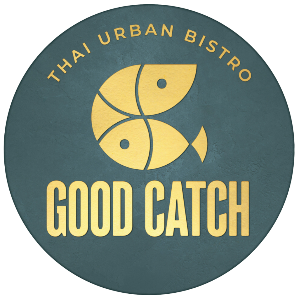 Good Catch Restaurant Celebrates Grand Opening