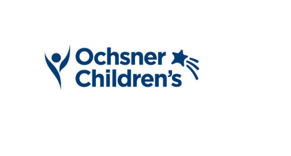 Ochsner Children’s Presents Autism Acceptance Month Virtual Series