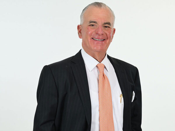 Chehardy Sherman Williams