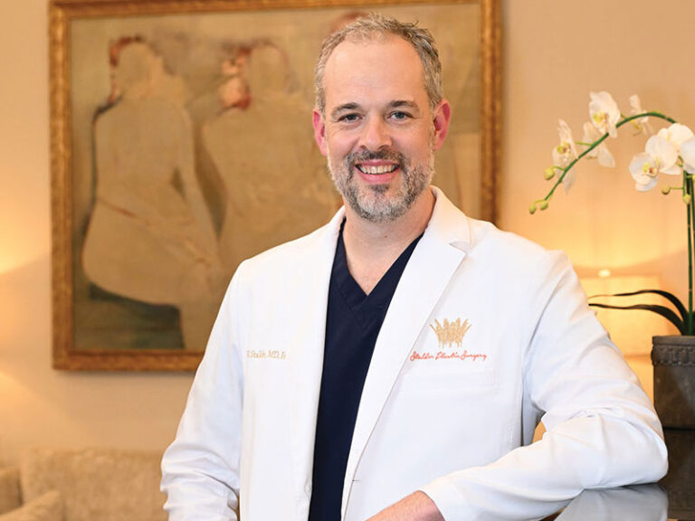 Stalder Plastic Surgery