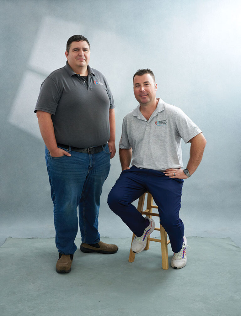 Home Advice: Keep Your Air Conditioner in Shape for Summer