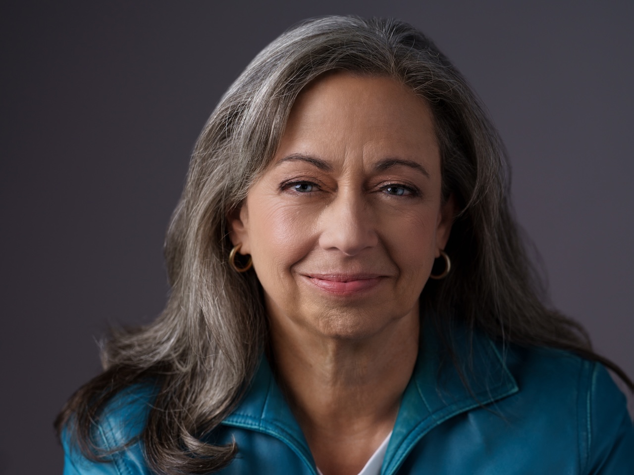 Blue Cypress Books Presents An Evening with Carla Seyler