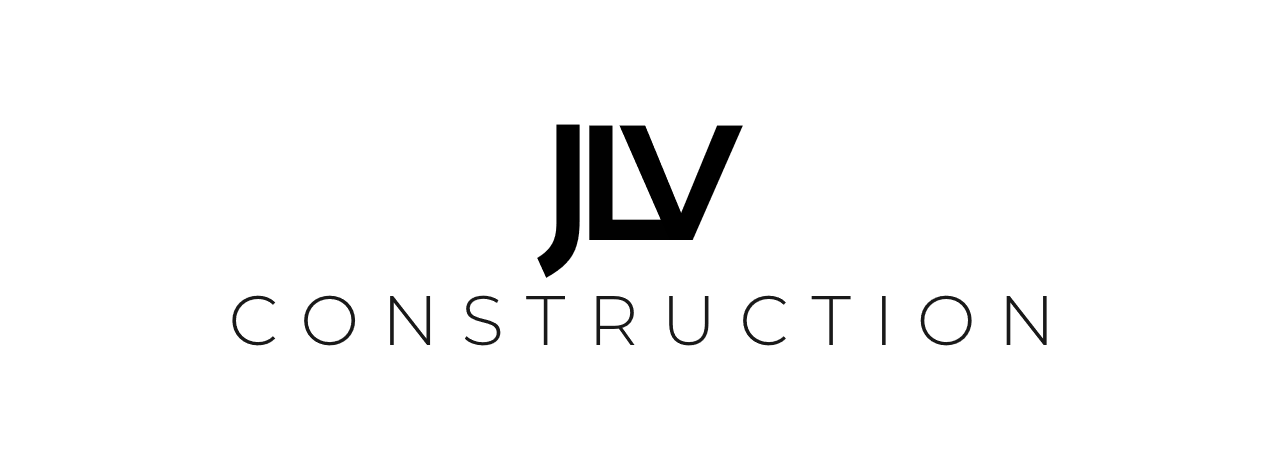 JLV Construction