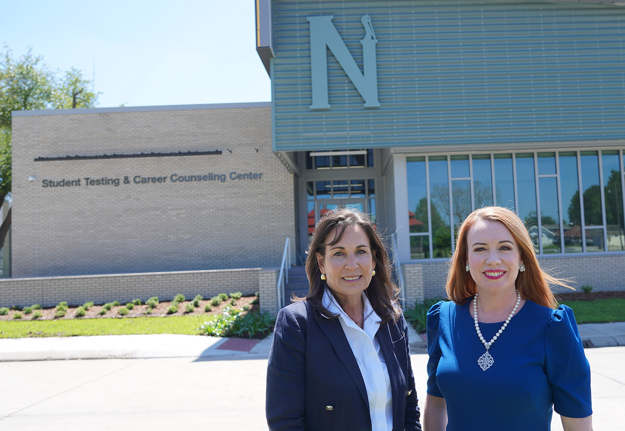 Nunez Foundation Board Invites Community to 'Pelicans and Pearls' Gala ...