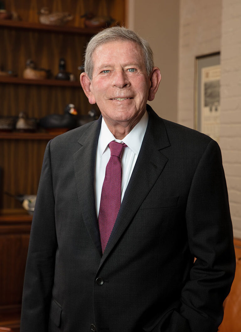 Activists of the Year 2019