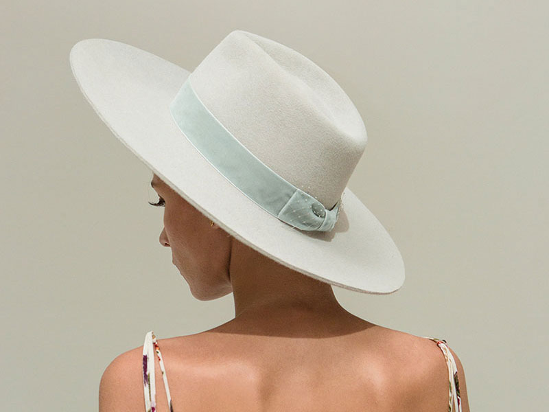 Style: Western-Inspired Clothing, Accessories and More