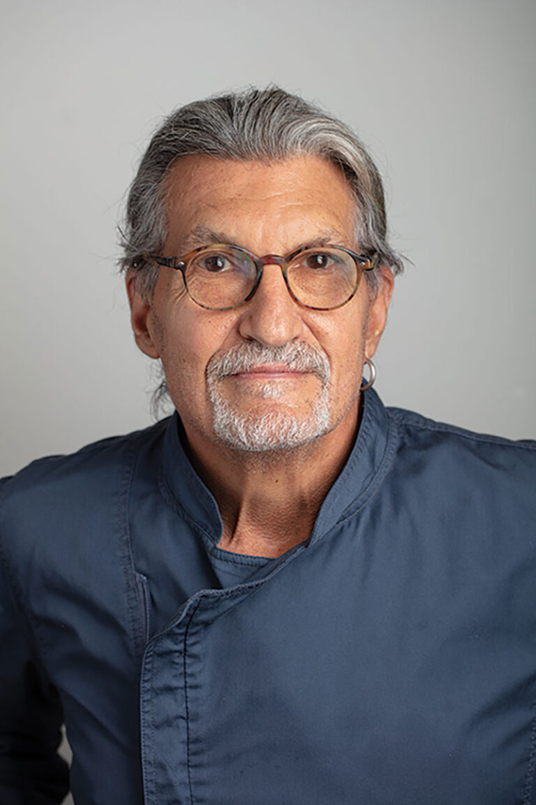 Table Talk: Beggars Banquet